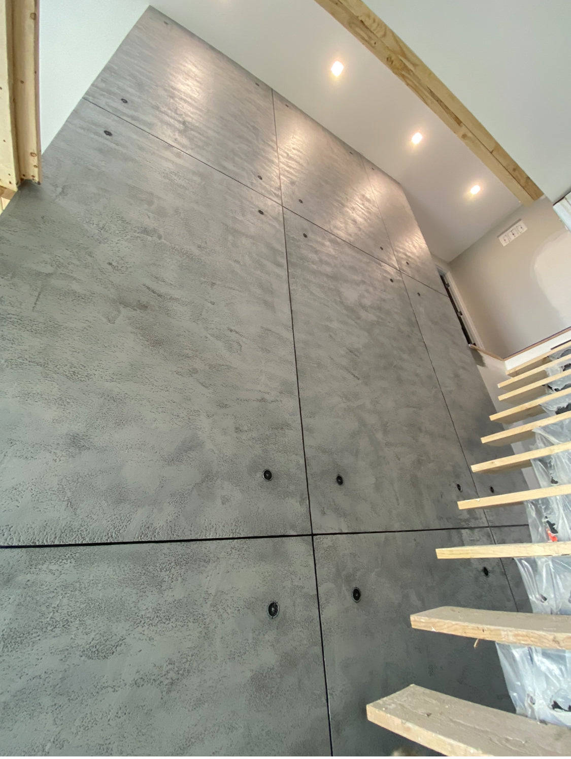 Walltex Design