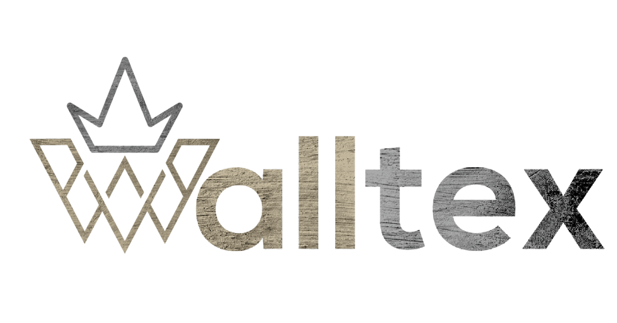 Walltex Decorative Concrete Walls