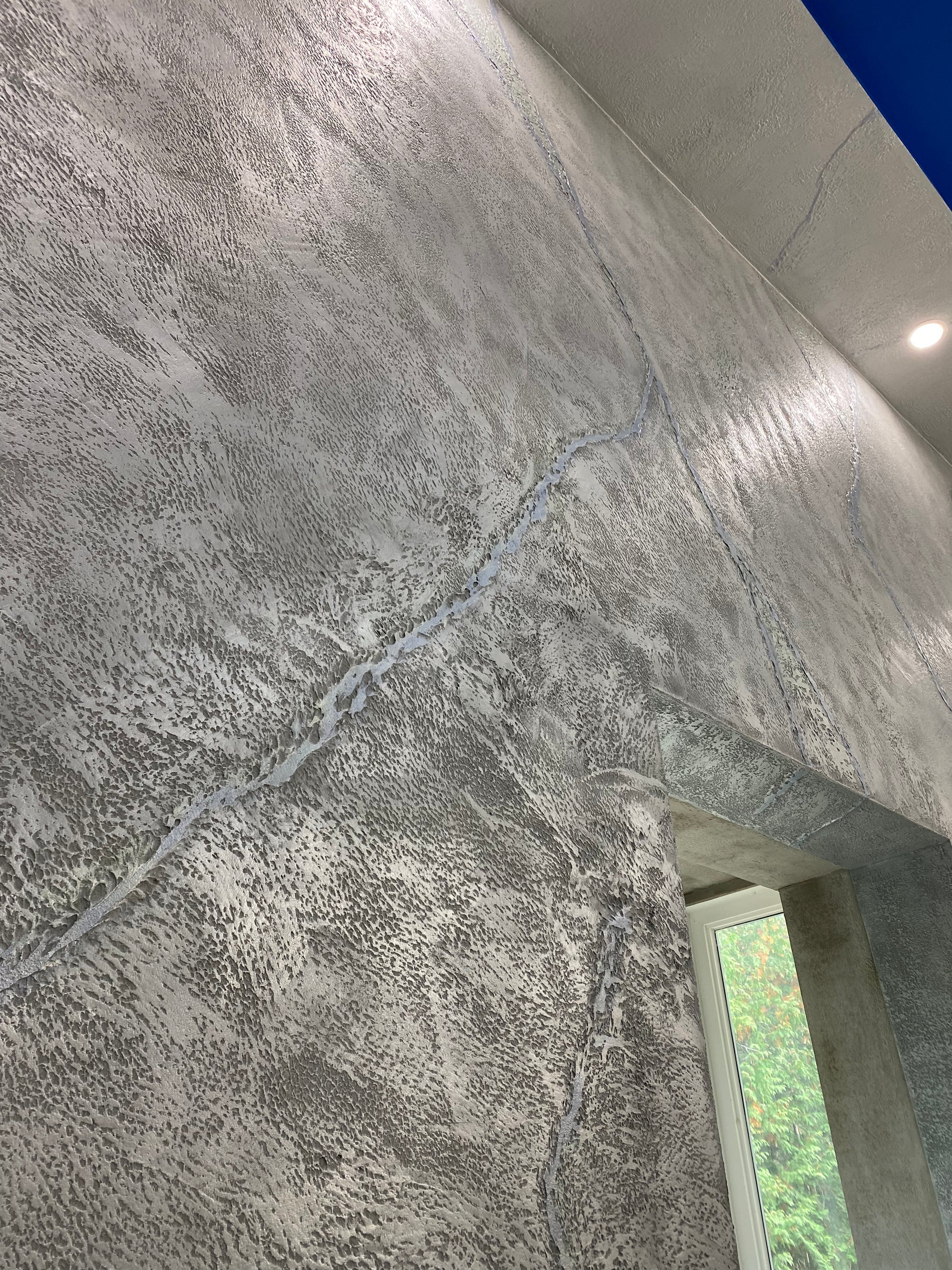 Textures – Walltex